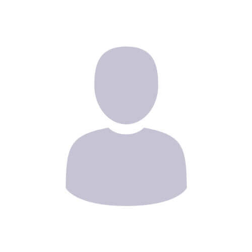 Welcome [app.ziperp.net]